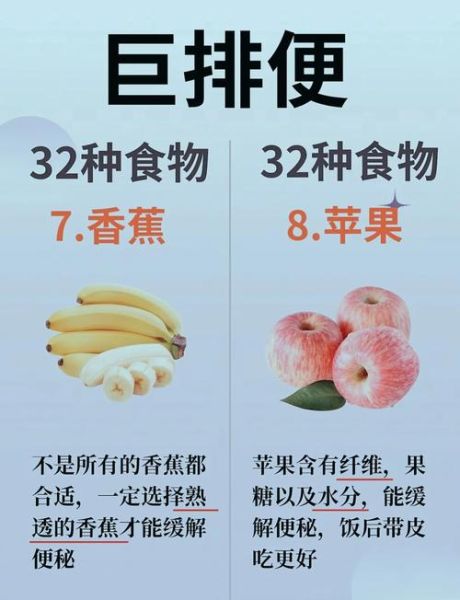 很灵便秘偏方_便秘吃什么立刻见效-第1张图片-山城妙识