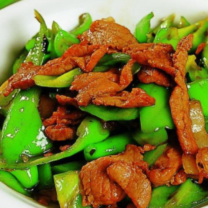 家常菜演员表_家常菜剧情介绍-第3张图片-山城妙识