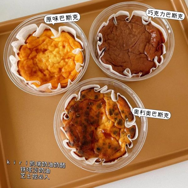 胚芽火腿土豆泥三明治怎么做_胚芽火腿土豆泥三明治热量高吗-第3张图片-山城妙识