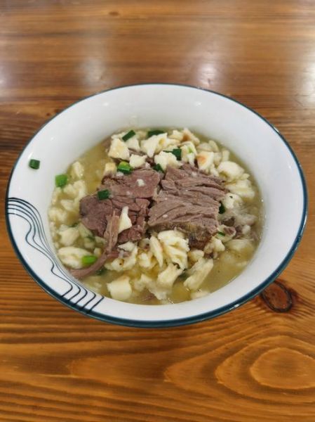 牛羊肉泡馍高清图片哪里找_正宗泡馍高清图怎么拍-第2张图片-山城妙识 牛羊肉泡馍高清图片哪里找_正宗泡馍高清图怎么拍-第2张图片-山城妙识