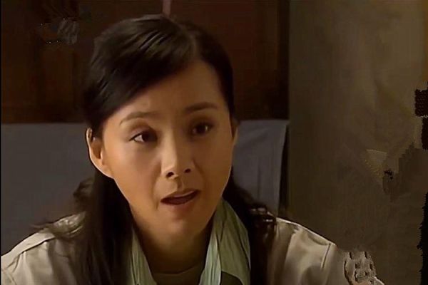 家常菜杨麦香结局是什么_杨麦香最后和谁在一起-第1张图片-山城妙识