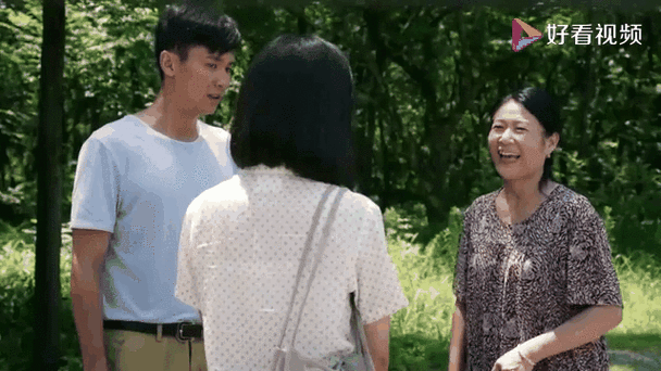 家常菜杨麦香结局是什么_杨麦香最后和谁在一起-第3张图片-山城妙识