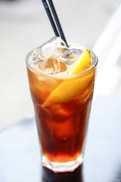 女生喝一杯长岛冰茶会醉吗_长岛冰茶酒精度数是多少-第3张图片-山城妙识 女生喝一杯长岛冰茶会醉吗_长岛冰茶酒精度数是多少-第3张图片-山城妙识