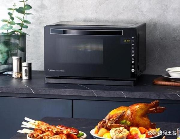 光波炉和微波炉哪种好_哪个更适合家用-第1张图片-山城妙识