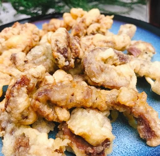 四川宴席蒸酥肉怎么做_蒸酥肉用什么肉最好-第2张图片-山城妙识 四川宴席蒸酥肉怎么做_蒸酥肉用什么肉最好-第2张图片-山城妙识