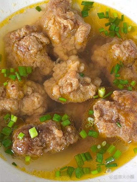 四川宴席蒸酥肉怎么做_蒸酥肉用什么肉最好-第1张图片-山城妙识 四川宴席蒸酥肉怎么做_蒸酥肉用什么肉最好-第1张图片-山城妙识