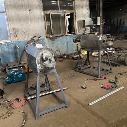 粉丝机视频怎么做_粉丝机视频赚钱吗-第1张图片-山城妙识