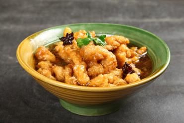 四川宴席蒸酥肉怎么做_蒸酥肉用什么肉最好-第3张图片-山城妙识 四川宴席蒸酥肉怎么做_蒸酥肉用什么肉最好-第3张图片-山城妙识