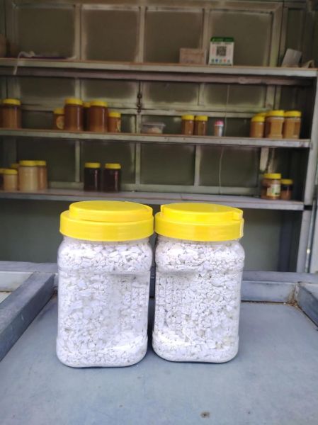 野葛根粉的功效与作用_野葛根粉怎么吃效果最好-第3张图片-山城妙识