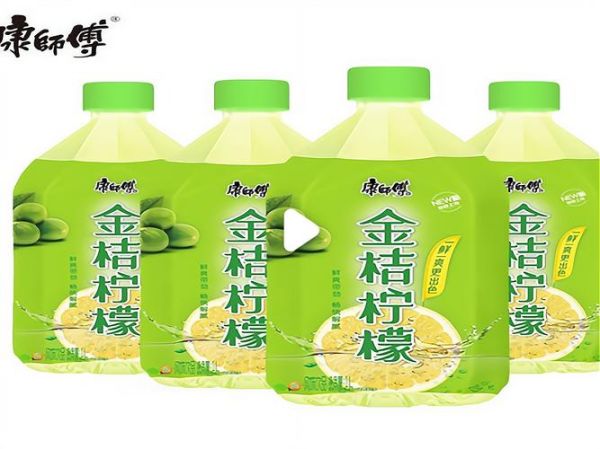 康师傅饮料县级代理商怎么做_县级代理需要多少钱-第3张图片-山城妙识