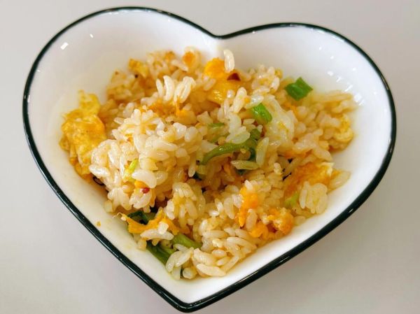 中学生早餐吃什么好_简单做法图解-第3张图片-山城妙识