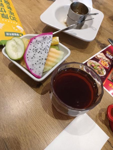 沙朗牛排是哪个部位_沙朗和西冷区别-第3张图片-山城妙识