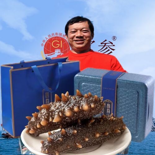 大连小兵家海参价格多少钱一斤_大连小兵家海参价格表-第1张图片-山城妙识