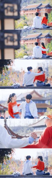 冰糖炖雪梨电视剧免费完整_哪里能看全集-第2张图片-山城妙识 冰糖炖雪梨电视剧免费完整_哪里能看全集-第2张图片-山城妙识