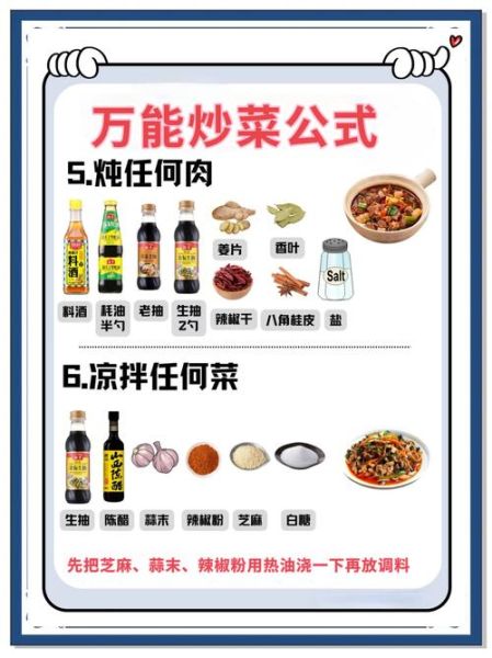 新手炒菜怎么不粘锅_炒菜先热锅还是先放油-第1张图片-山城妙识