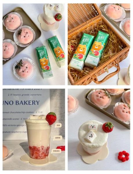 冰皮蛋糕怎么做_冰皮蛋糕保存多久-第2张图片-山城妙识