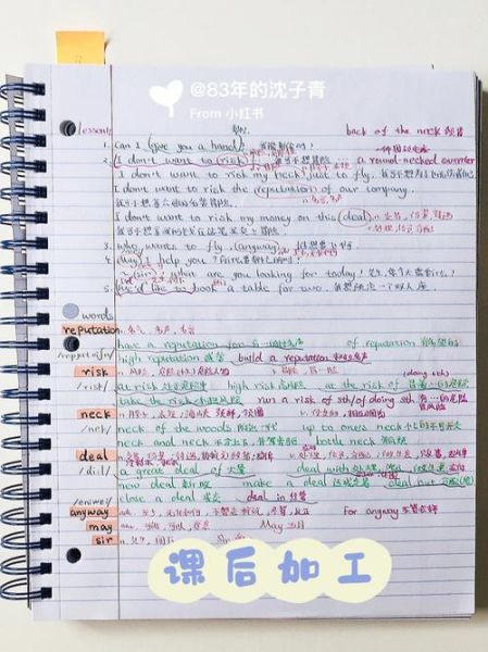 色拉英语乐园怎么样_适合几岁孩子-第1张图片-山城妙识 色拉英语乐园怎么样_适合几岁孩子-第1张图片-山城妙识