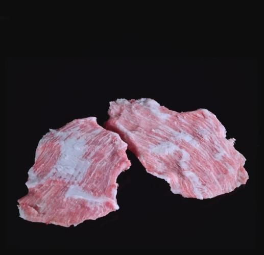 松板肉为什么不能吃_松板肉真的有毒吗-第3张图片-山城妙识 松板肉为什么不能吃_松板肉真的有毒吗-第3张图片-山城妙识