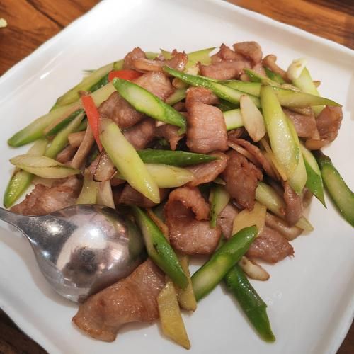 松板肉为什么不能吃_松板肉真的有毒吗-第2张图片-山城妙识 松板肉为什么不能吃_松板肉真的有毒吗-第2张图片-山城妙识