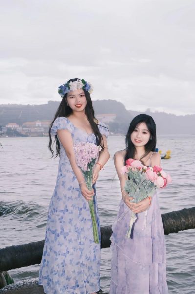 夜的命名术讲了什么_夜的命名术结局解析-第3张图片-山城妙识 夜的命名术讲了什么_夜的命名术结局解析-第3张图片-山城妙识