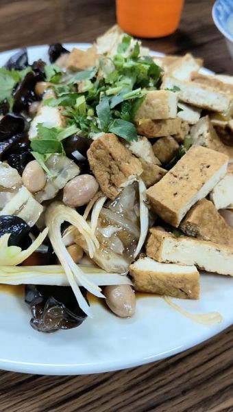 卤豆腐的做法及配料窍门_怎样卤豆腐才入味-第2张图片-山城妙识 卤豆腐的做法及配料窍门_怎样卤豆腐才入味-第2张图片-山城妙识