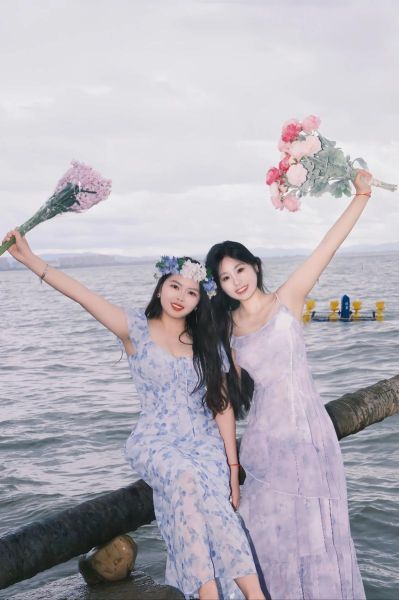 夜的命名术讲了什么_夜的命名术结局解析-第2张图片-山城妙识 夜的命名术讲了什么_夜的命名术结局解析-第2张图片-山城妙识