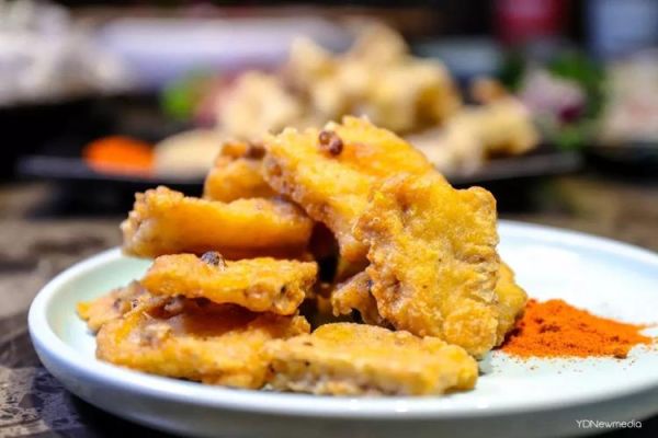 乌鱼影视免费追剧大全怎么用_乌鱼影视最新地址在哪-第3张图片-山城妙识