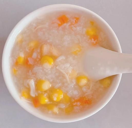 新鲜玉米怎么做粥_新鲜玉米粥的做法-第2张图片-山城妙识 新鲜玉米怎么做粥_新鲜玉米粥的做法-第2张图片-山城妙识