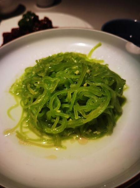 正宗鲁菜菜谱大全图片_鲁菜经典做法步骤-第3张图片-山城妙识