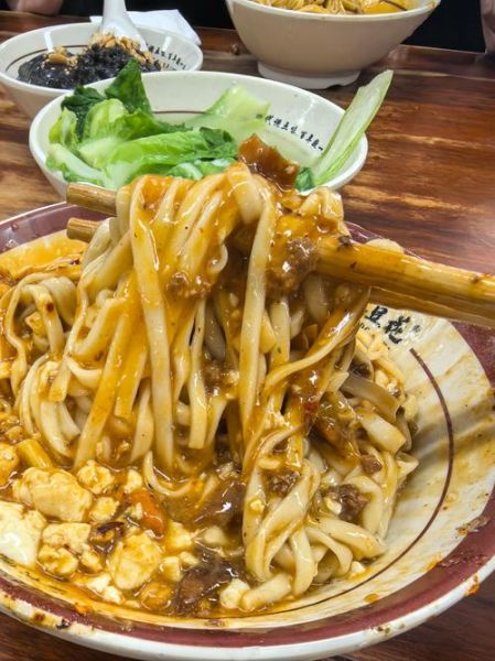 生黄豆面怎么做好吃_生黄豆面做法大全-第3张图片-山城妙识 生黄豆面怎么做好吃_生黄豆面做法大全-第3张图片-山城妙识