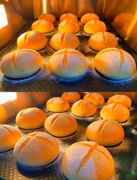 生黄豆面怎么做好吃_生黄豆面做法大全-第1张图片-山城妙识 生黄豆面怎么做好吃_生黄豆面做法大全-第1张图片-山城妙识