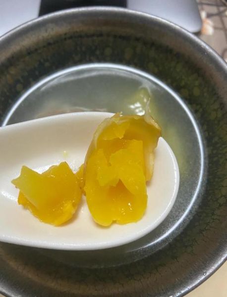 凤眼果煲汤搭配什么食材_凤眼果煲汤的功效与禁忌-第2张图片-山城妙识