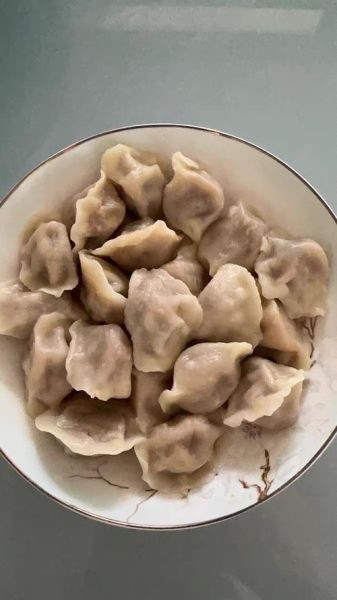 三全三鲜水饺是什么馅_三鲜馅有哪些食材-第2张图片-山城妙识