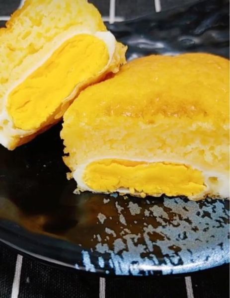 面包鸡蛋早餐怎么做_简单好吃又营养-第1张图片-山城妙识 面包鸡蛋早餐怎么做_简单好吃又营养-第1张图片-山城妙识