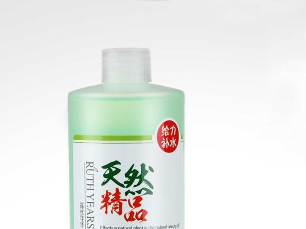 丝瓜水能天天敷脸吗_丝瓜水的功效与作用及禁忌-第3张图片-山城妙识