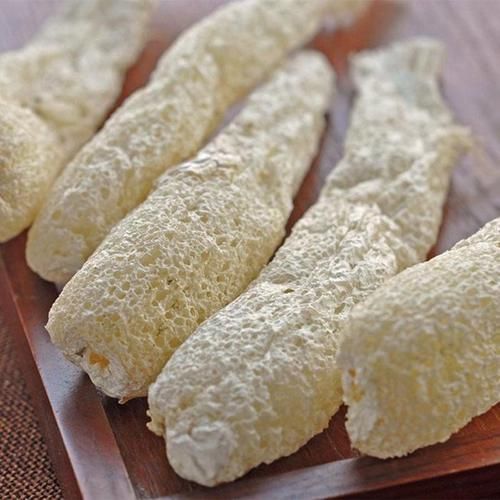 古田竹荪多少钱一斤_古田竹荪价格走势-第1张图片-山城妙识 古田竹荪多少钱一斤_古田竹荪价格走势-第1张图片-山城妙识