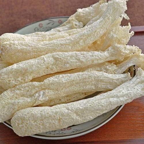 古田竹荪多少钱一斤_古田竹荪价格走势-第3张图片-山城妙识 古田竹荪多少钱一斤_古田竹荪价格走势-第3张图片-山城妙识