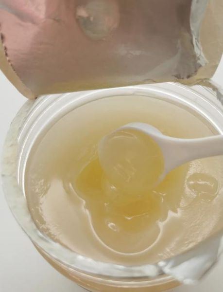 蜂蜜真假怎么鉴别_蜂蜜结晶了还能吃吗-第2张图片-山城妙识 蜂蜜真假怎么鉴别_蜂蜜结晶了还能吃吗-第2张图片-山城妙识