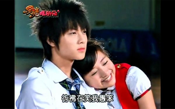 黑糖玛奇朵在哪里能看_黑糖玛奇朵全集在线观看平台-第3张图片-山城妙识 黑糖玛奇朵在哪里能看_黑糖玛奇朵全集在线观看平台-第3张图片-山城妙识