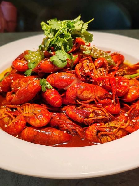 红烧龙虾怎么做才入味_家常红烧龙虾做法步骤-第3张图片-山城妙识 红烧龙虾怎么做才入味_家常红烧龙虾做法步骤-第3张图片-山城妙识