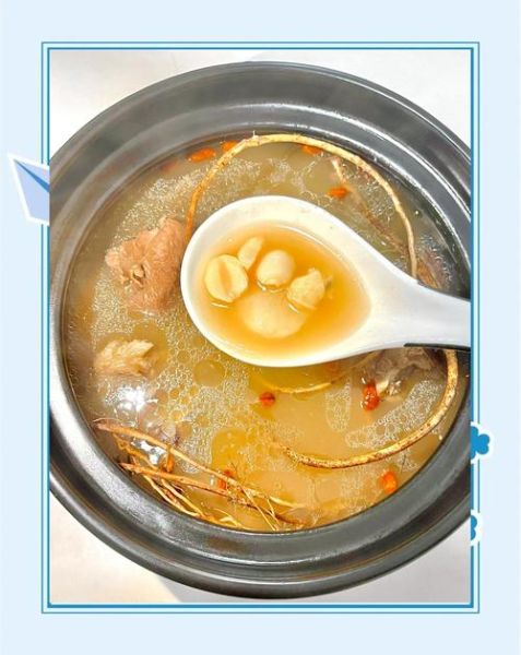 什么人不能喝五指毛桃汤_五指毛桃汤禁忌人群-第1张图片-山城妙识