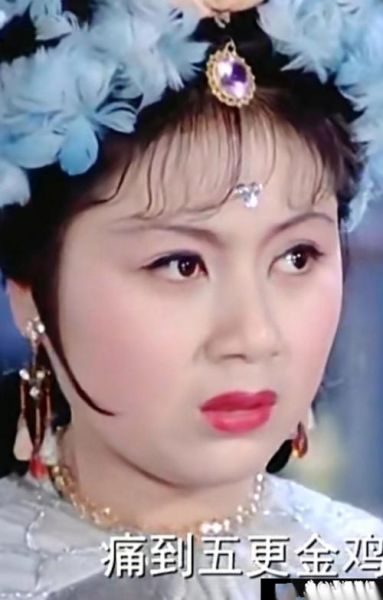 马兰花是谁_马兰花的作者是谁-第3张图片-山城妙识