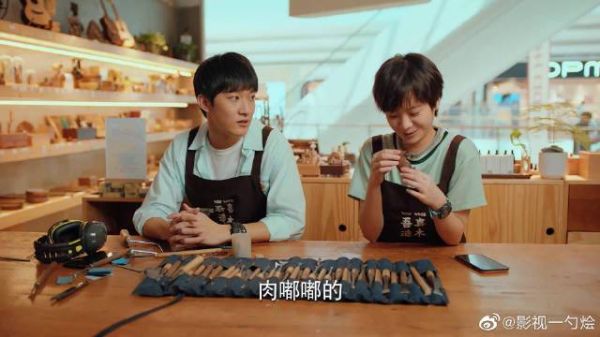 嘟嘟嘟影院网怎么免费看电影_嘟嘟嘟影院网最新地址在哪-第2张图片-山城妙识 嘟嘟嘟影院网怎么免费看电影_嘟嘟嘟影院网最新地址在哪-第2张图片-山城妙识