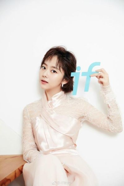 嘟嘟嘟影院网怎么免费看电影_嘟嘟嘟影院网最新地址在哪-第3张图片-山城妙识 嘟嘟嘟影院网怎么免费看电影_嘟嘟嘟影院网最新地址在哪-第3张图片-山城妙识