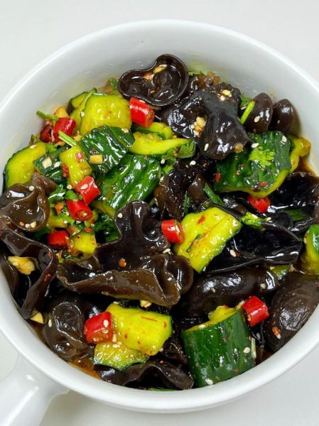 清淡小炒菜有哪些_怎么做不油腻-第1张图片-山城妙识