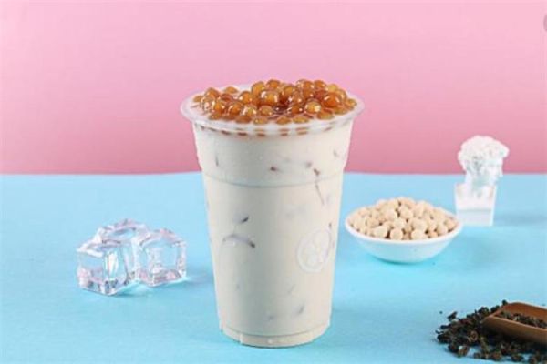 避风塘总部在哪里_避风塘总部地址-第3张图片-山城妙识