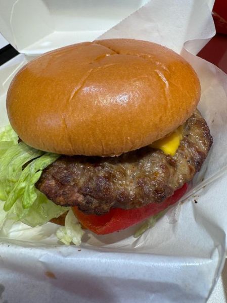 肯德基汉堡怎么做_家庭复刻步骤-第3张图片-山城妙识