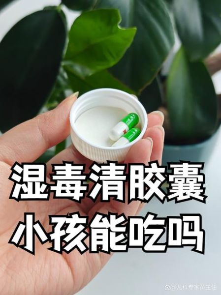 湿气太重吃什么药效果最好_湿气重吃什么中成药-第2张图片-山城妙识