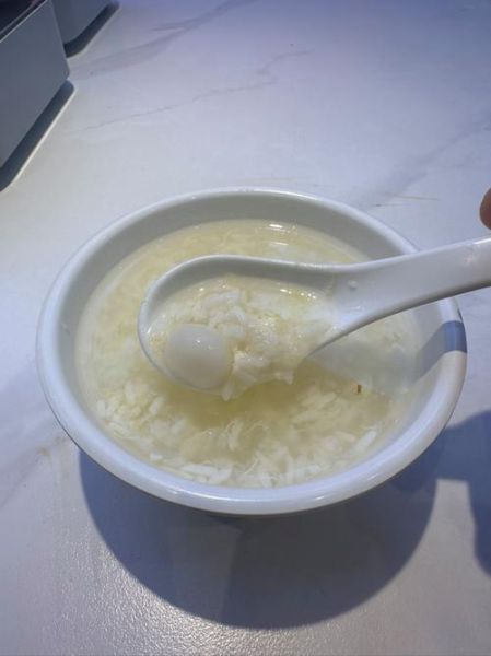 米酒煮汤圆怎么做_米酒汤圆的正确做法-第2张图片-山城妙识 米酒煮汤圆怎么做_米酒汤圆的正确做法-第2张图片-山城妙识