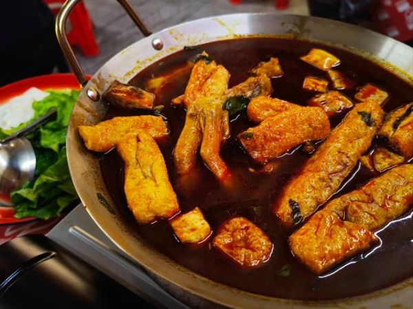 螺丝鸭肉怎么做_螺丝鸭肉的家常做法-第2张图片-山城妙识 螺丝鸭肉怎么做_螺丝鸭肉的家常做法-第2张图片-山城妙识